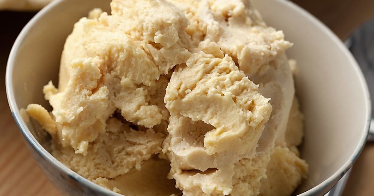 Smen (Aged Butter) | Ground Gourmet Essentials